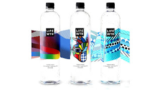 Best Spring Water Brands - Brand Choices