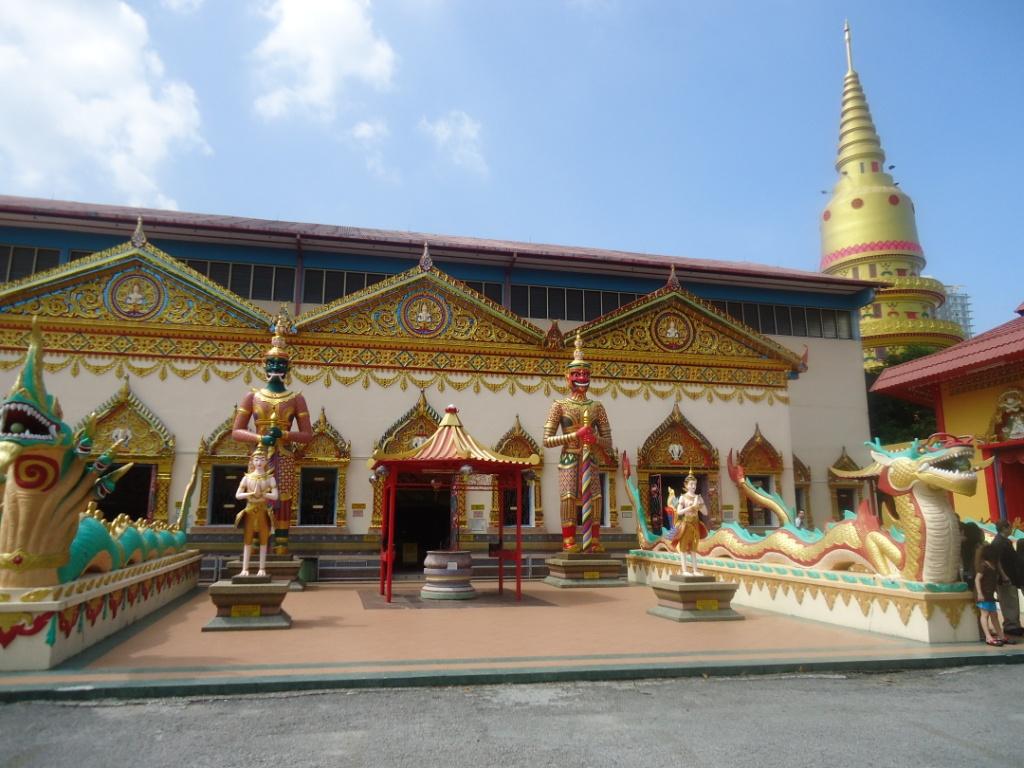 The Colorful Stained-Glass Windows and the Beauty We Must See in All ...