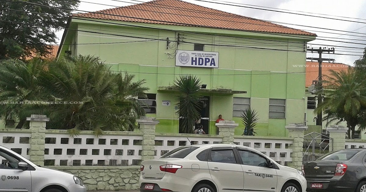 .: Ministério da Saúde libera mais R$ 1,7 milhão em serviços de ...