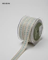 Oh! Blog It! : Big It Up