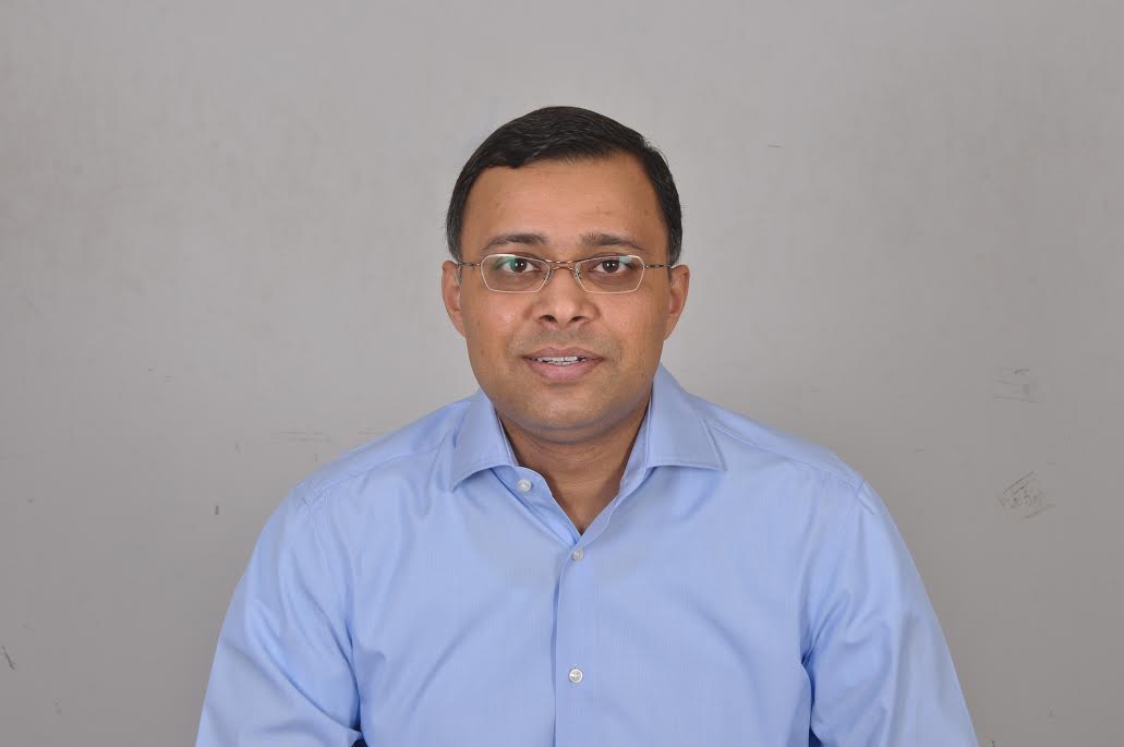 ORIENT PUBLICATION: Supreme Group Takes Full Ownership of Supreme ...