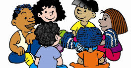 El juego como estrategia de aprendizaje: TINGO TINGO TANGO