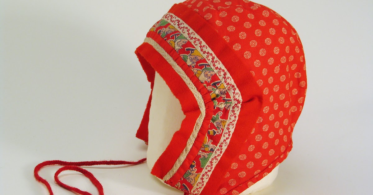 My own little corner of the world: A Sami hat and how it affected my ...