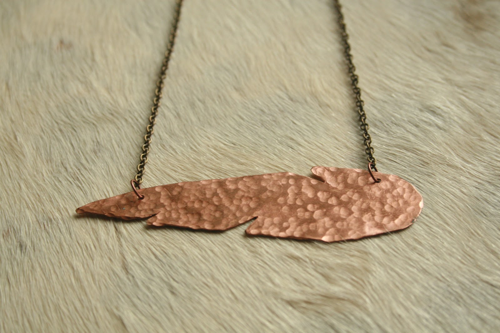 bayou bohemian: April 2012