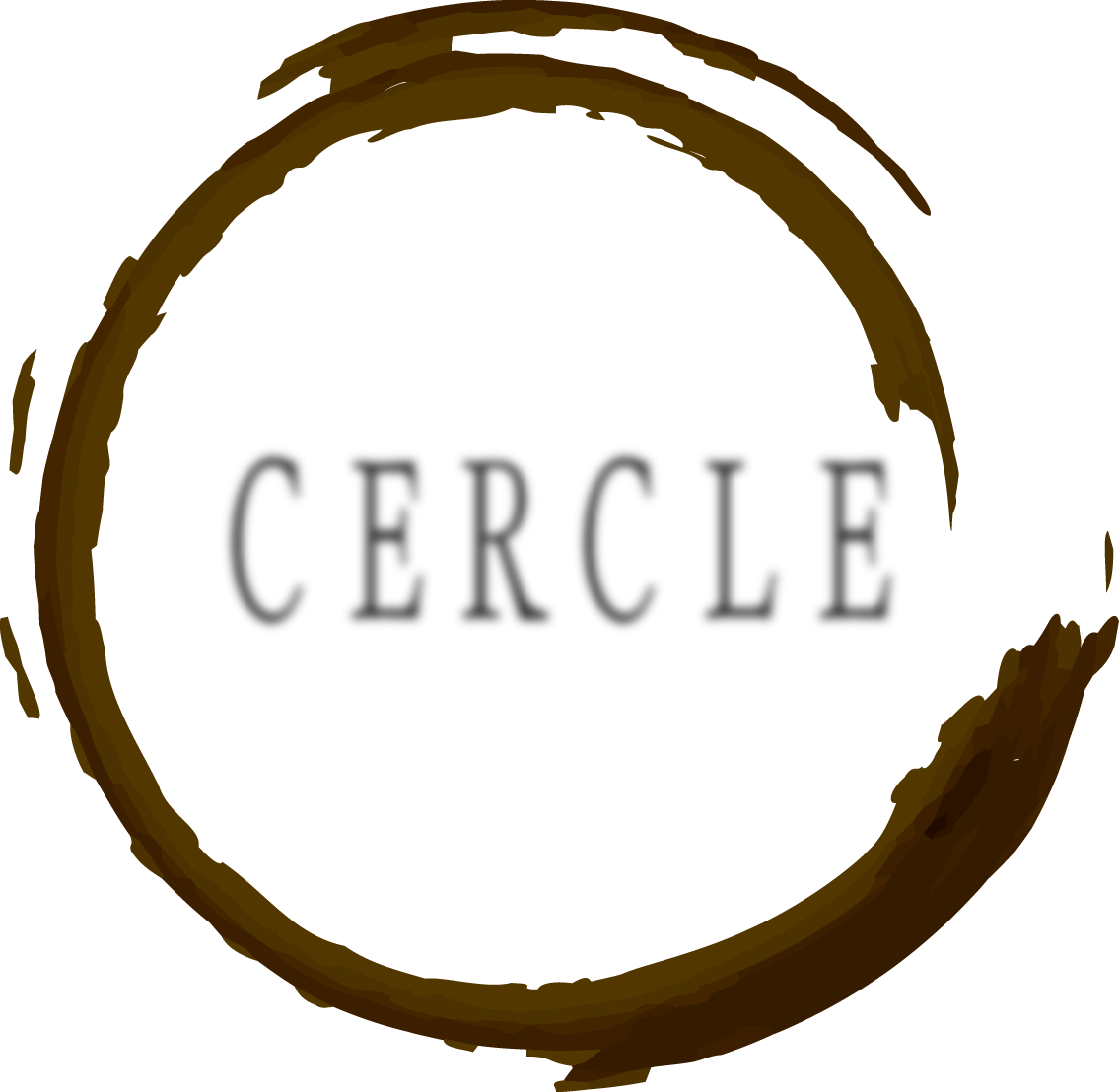 CERCLE