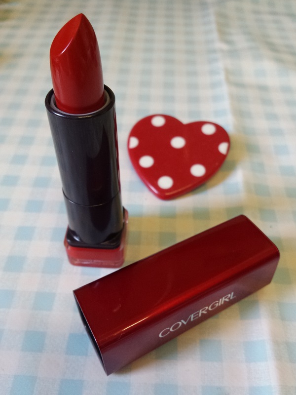 Polly's beauty secrets: Les plus beaux rouges de la rentrée 2015