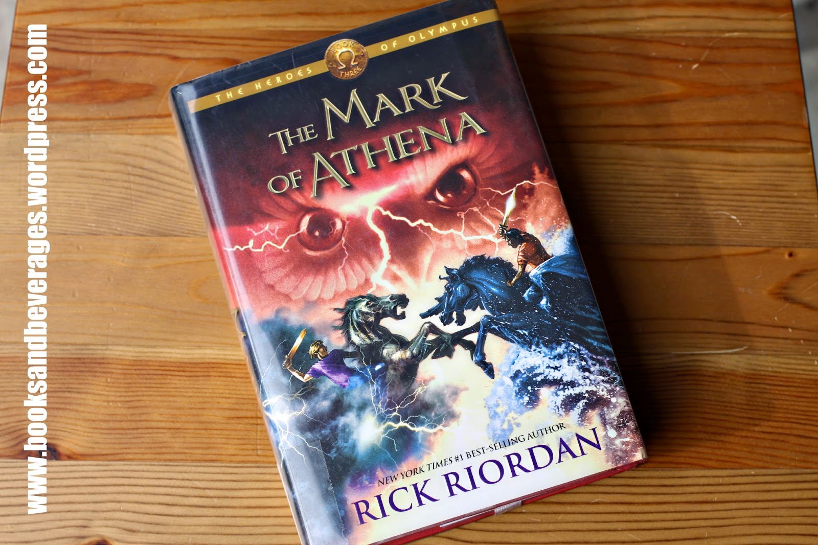 The books you need to read