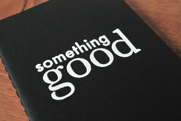 isavirtue: patience made | send something good!