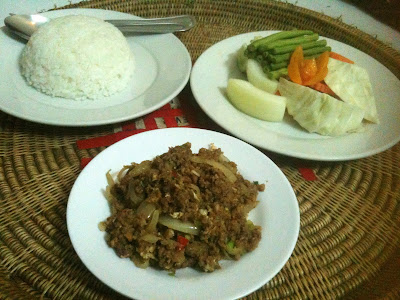 CHEF SANDWICH: Prahok: My Secret Addiction To Cambodia's Infamous ...