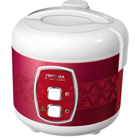 Daftar Harga Magic Com Lengkap Semua Merek Terbaru 2018 - Kumpulan ...