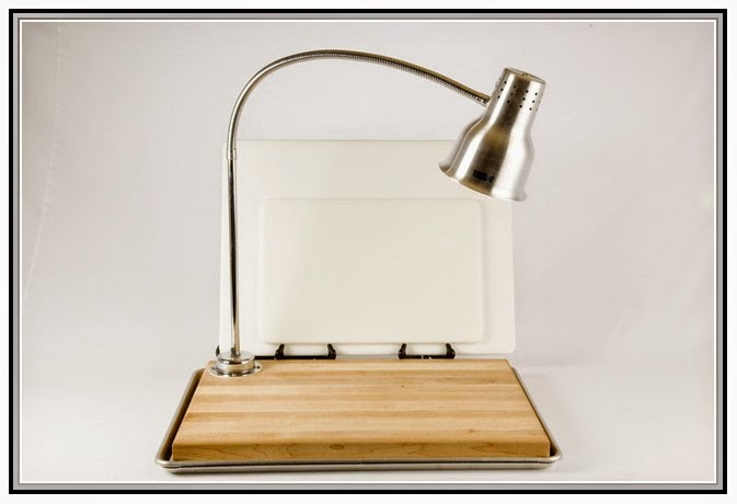 Heat lamp stand | Lamps Image Gallery