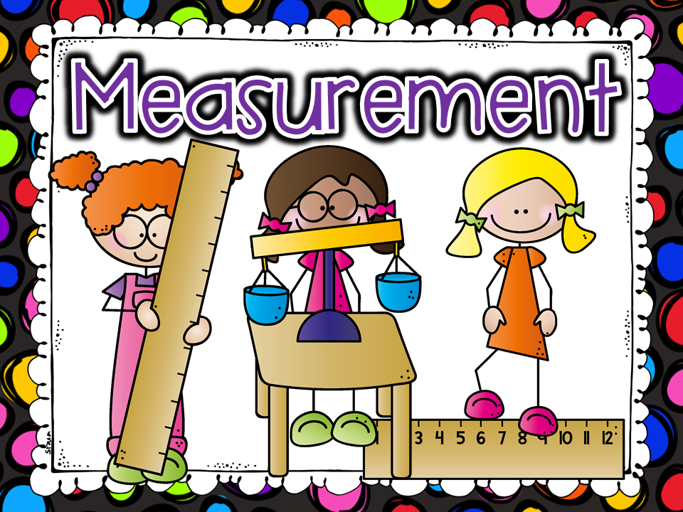 KinderGals: Easy Ways to Use Pattern Blocks to Teach ALL the Math Standards