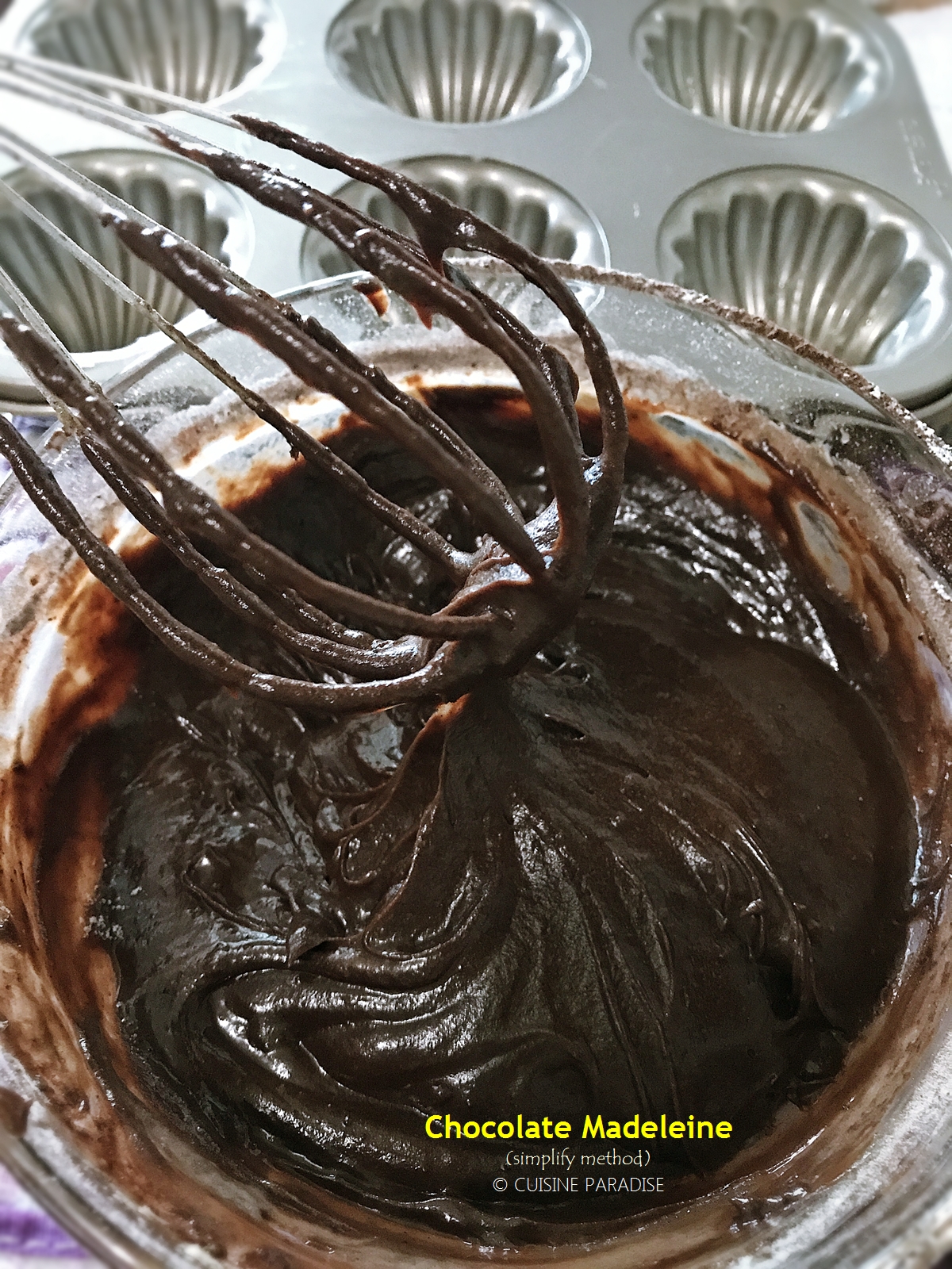 Cuisine Paradise | Singapore Food Blog | Recipes, Reviews And Travel ...