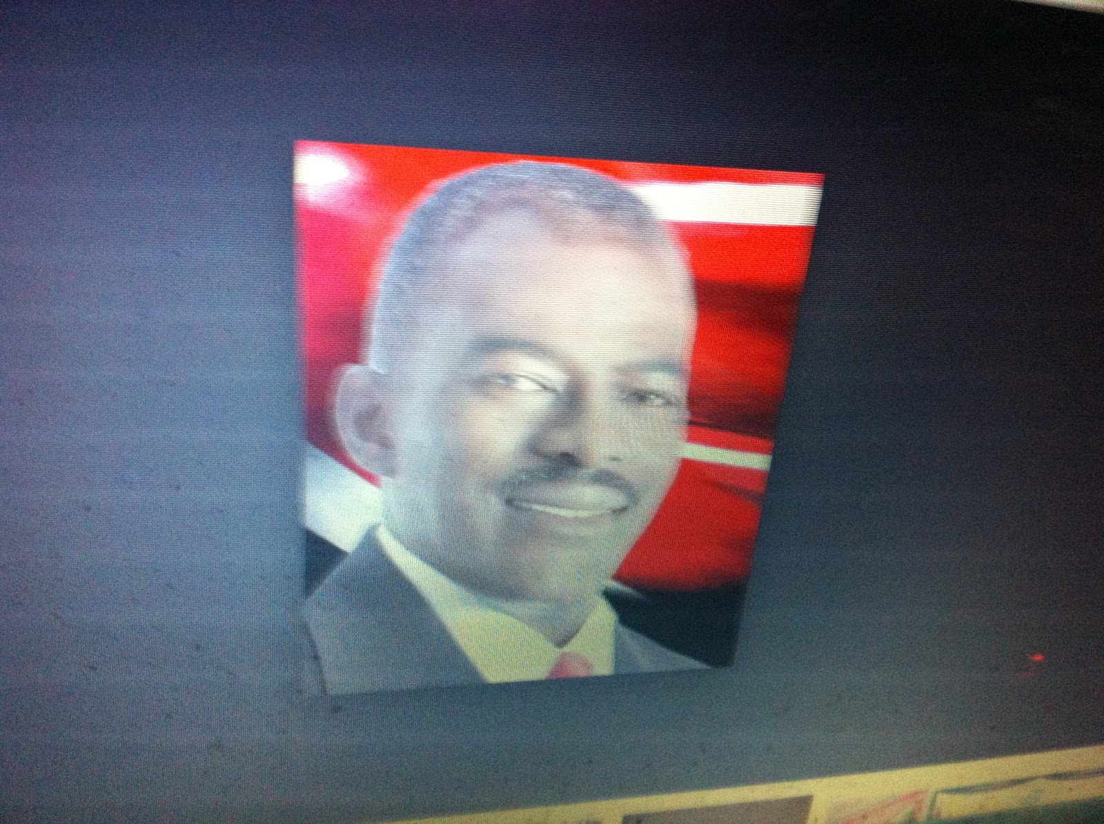 THE BLACK SOCIAL HISTORY:: BLACK SOCIAL HISTORY - AFRO-TRINIDADIAN ...