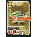 La experiencia Invizimal: Invizimals Evolution