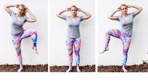 Food For Thought How Laid-back Attitude Can Bring About Backwardness ...