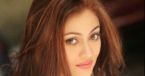 Koel Banerjee Height, Weight, Age, Husband, Family, Biography & Wiki