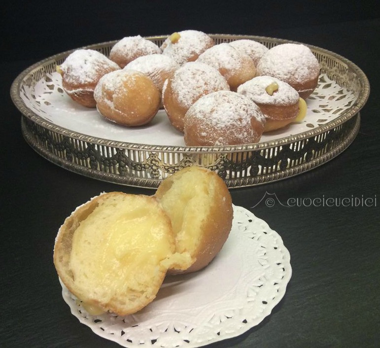 cuocicucidici: BOMBOLONI! BOMBOLONIIIIIII!!!!