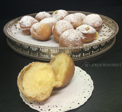 cuocicucidici: BOMBOLONI! BOMBOLONIIIIIII!!!!