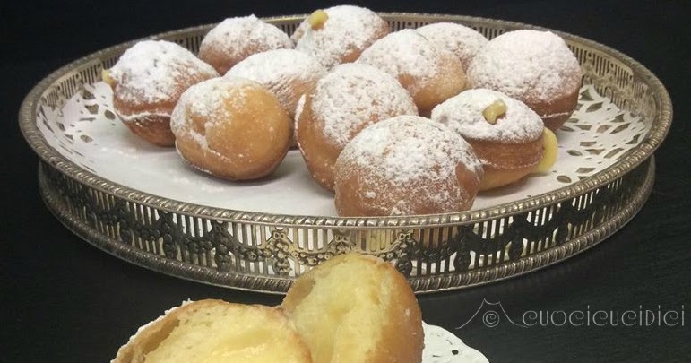 cuocicucidici: BOMBOLONI! BOMBOLONIIIIIII!!!!