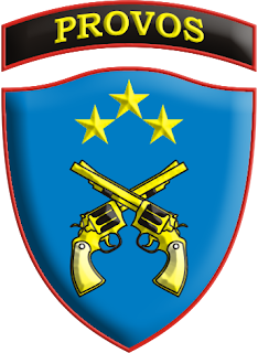 KEPOLISIAN NEGARA REPUBLIK INDONESIA: LOGO POLRI