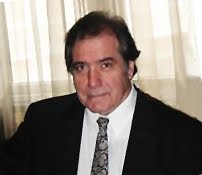 Journal of Online Education