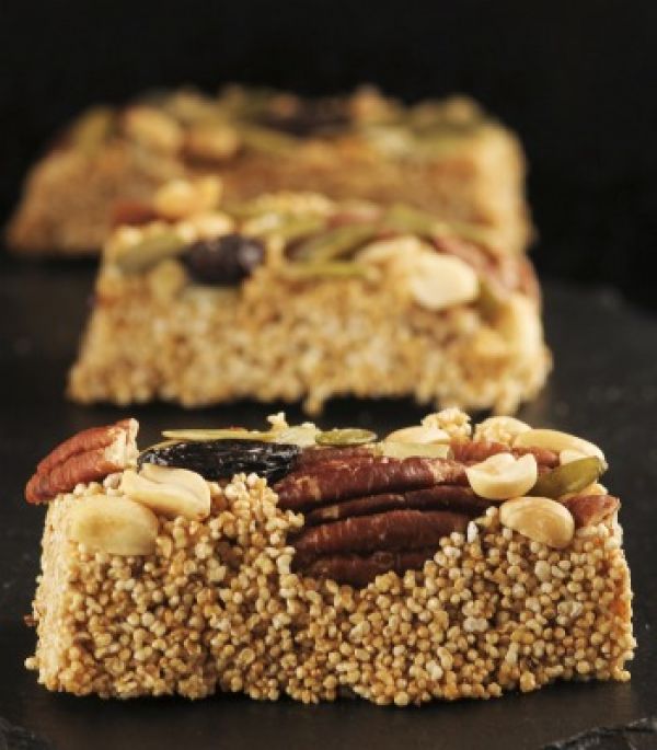 dulces tradicionales colombianos