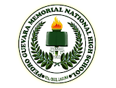 PGMNHS DPSA: Bibliography/Credits