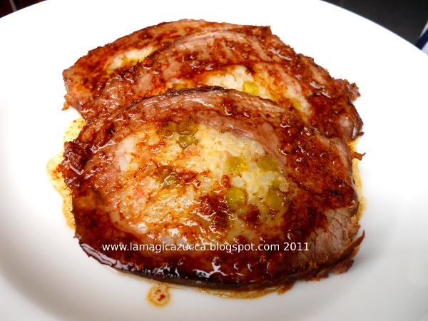 ENGLISH VERSION BELOW