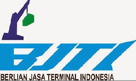 Lowongan Kerja PT Berlian Jasa Terminal Indonesia Terbaru
