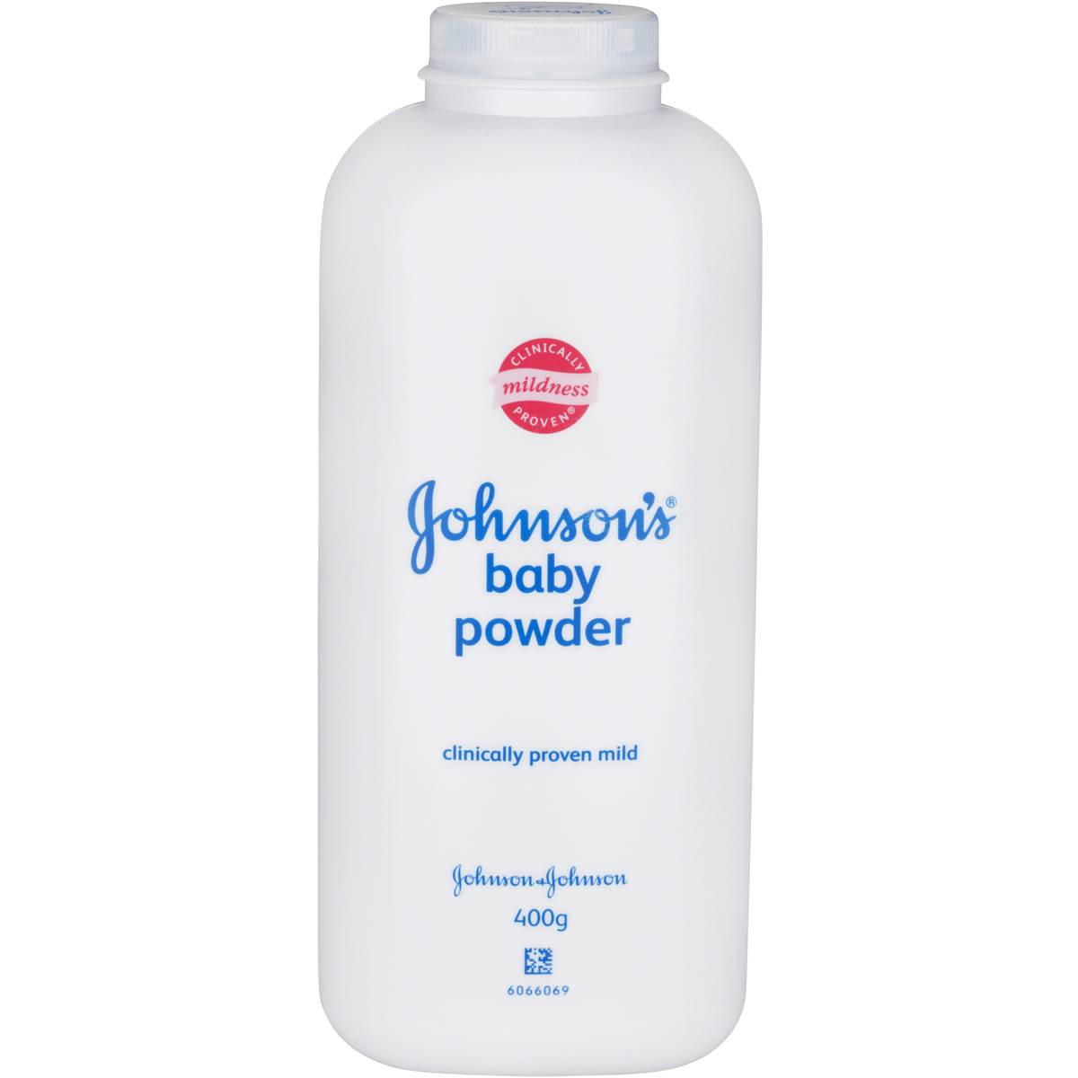 The Diaper Service: The Diaper Recyclers-The Knowaste Story