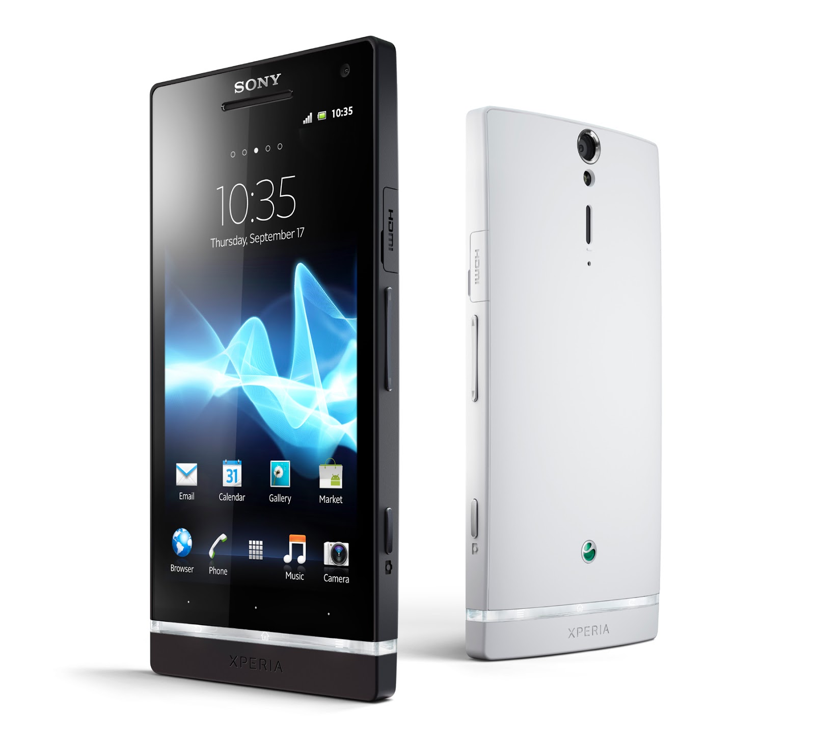 Harga Sony Xperia S LT26i Terbaru 2017 | Harga HP Terbaru Indonesia 2017