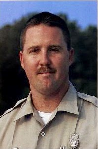 At the Foot of Bullhead Mtn.: A Family Tradition: Walter and Mike Edmisten