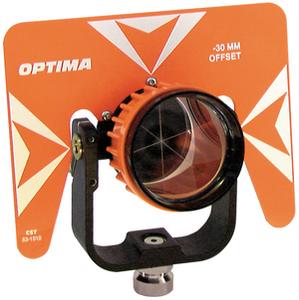 Geog 336: Geospatial Feild Methods, Spring Semester 2016: Lab 9 ...