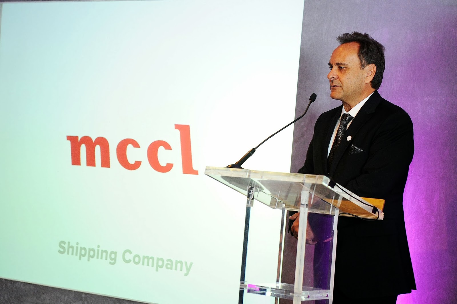 MarineTimes: Γ.Καββάδας: Ο εφοπλιστής που πάει κόντρα στην κρίση του ...