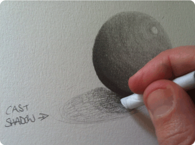 Learn Drawing Easily