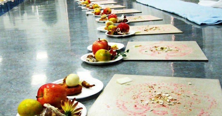 Mha Puja and Nepal Sambat New year 1137 today - Gaughar.com