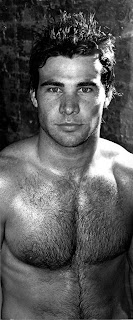 The River Cottage Diaries: 2011