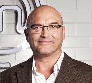 This site has been archived: AHRC Serves up Masterchef