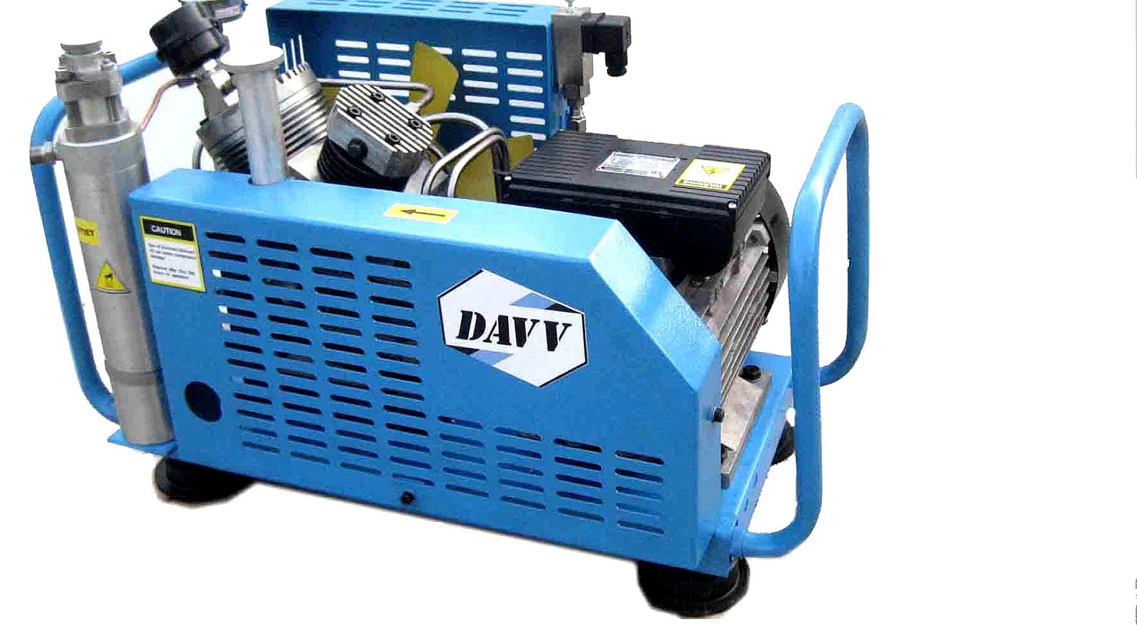 Natural Gas Compressor Home Use - Compre Choices