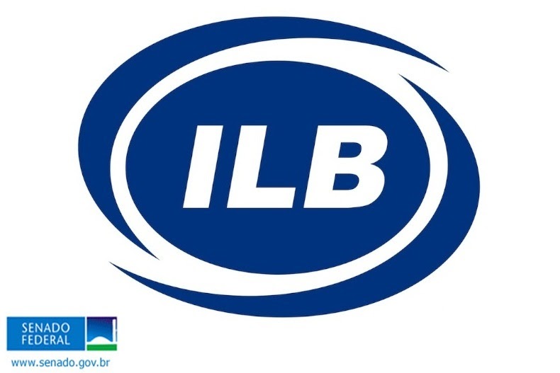 ILB - SENADO FEDERAL ~ Cursos Gratuitos