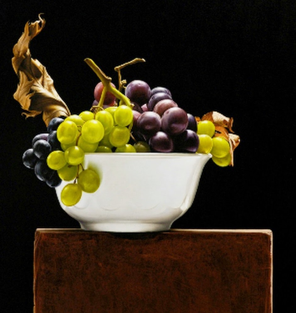 Plastica 4ºB: Fotografía de Bodegón: Ideas, Conceptos & Consejos