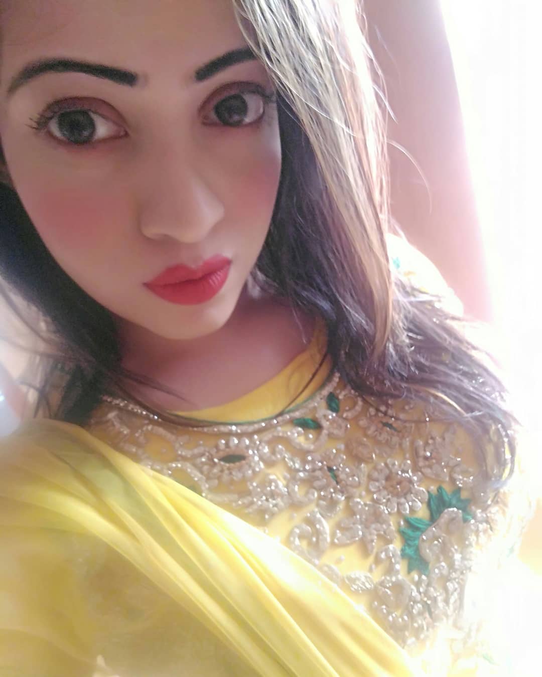 Sanayee Mahbob Bangladeshi Model & Atress Biography || 49 HD Wallpapers