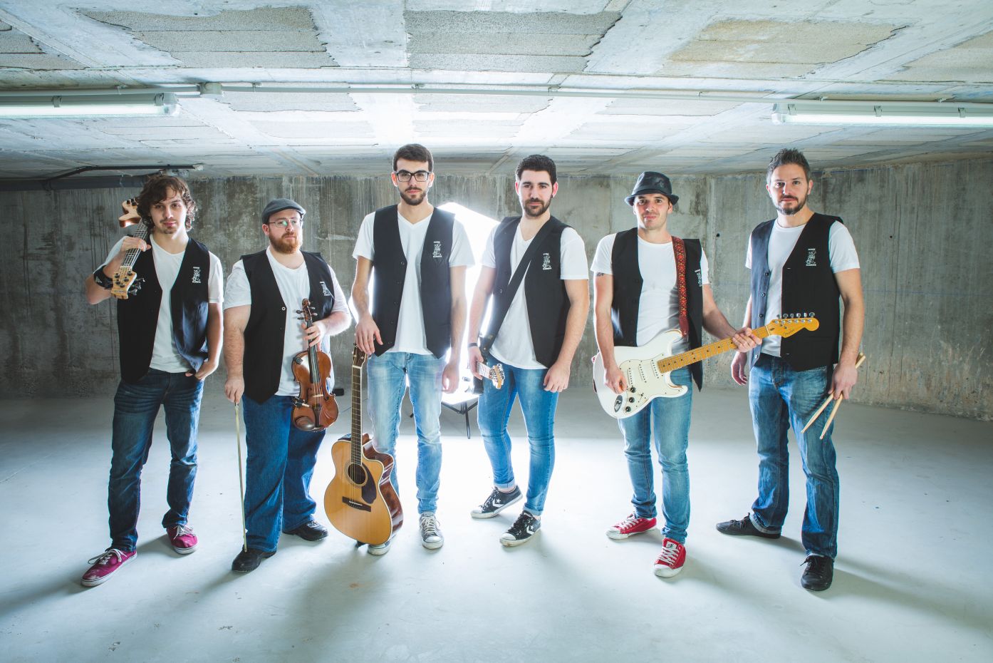 Onion Rabbits | Sport Balear