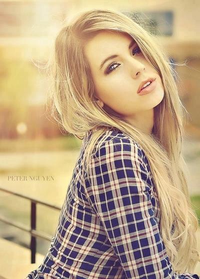 SPA - Petru': Poze pentru profil