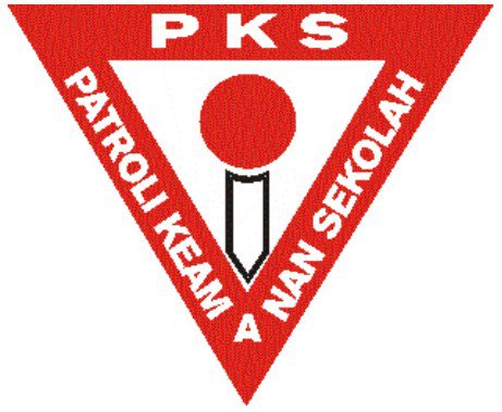 Patroli Keamanan Sekolah