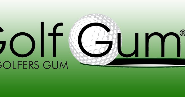 Go Time Golf : Review Golf Gum - Go Time Golf