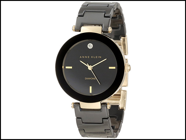 Watches For Mom : Mother's Day Gift | Top 10 Watches