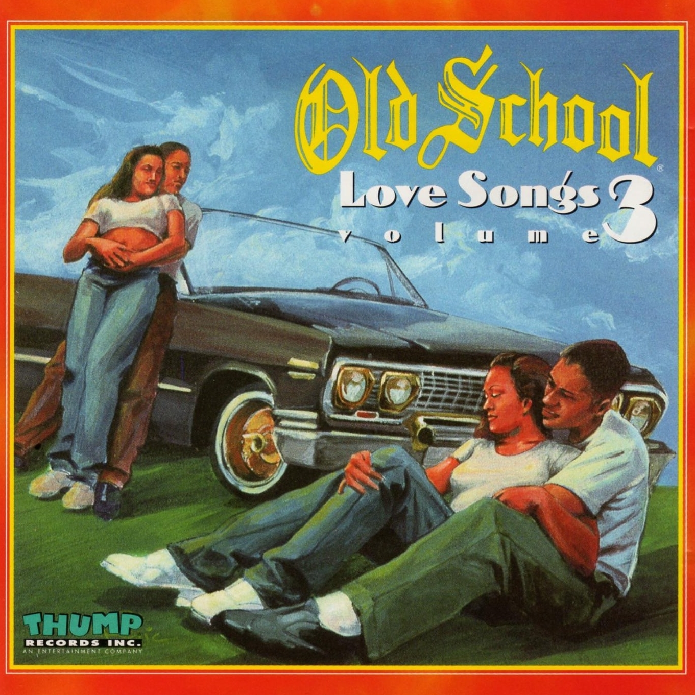 Old School Love Songs Vol 3 O Som Dos Prado s old-school-love-songs-vol-3-o-som-dos-prado-s