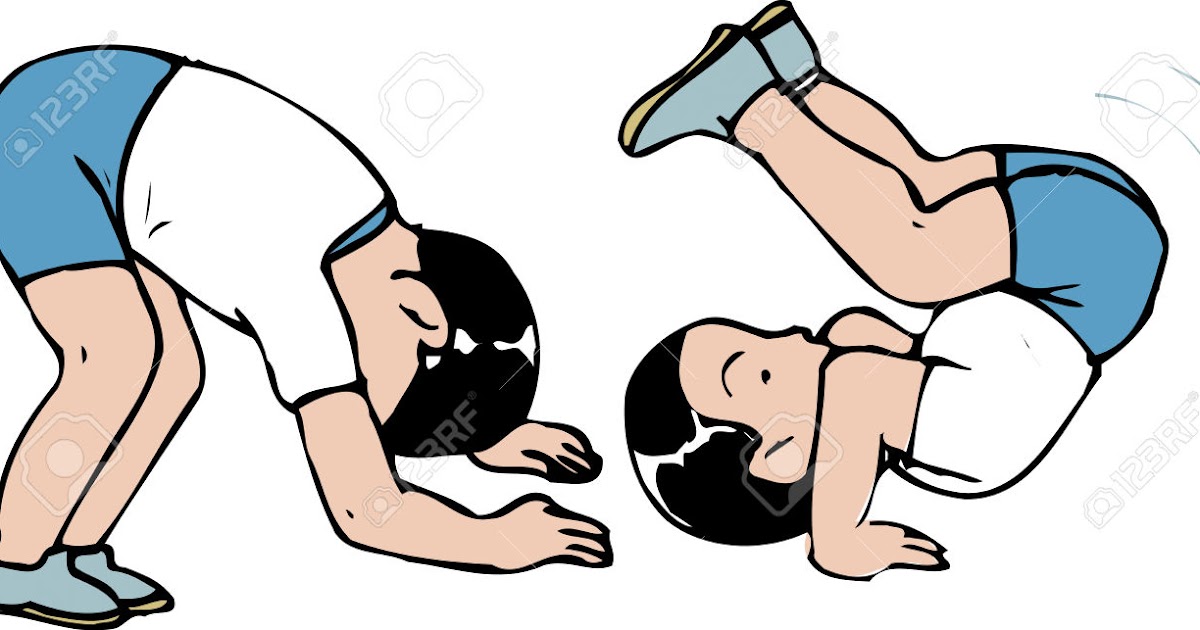 jose julian zapata: DESTREZAS DE LA GIMNASIA